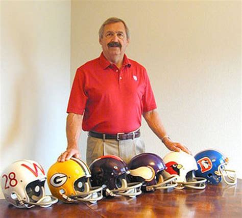 Dale Hackbart Alchetron The Free Social Encyclopedia