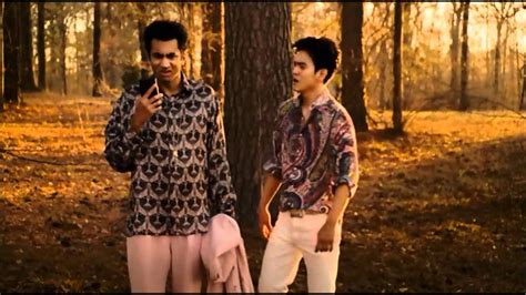 What Is A Blumpkin Youtube