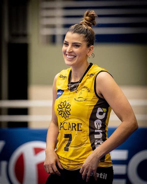 Mari Paraiba Rhottestfemaleathletes