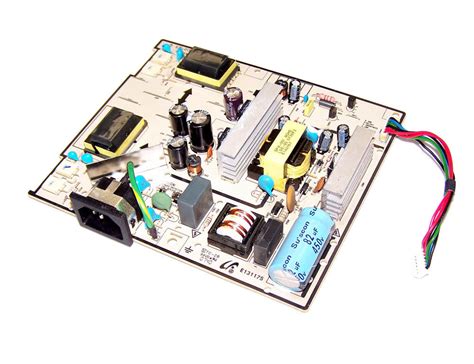 Monitor Power Supplies Techno Group Lithuania Monitor Power Supplies Techno Group Lithuania