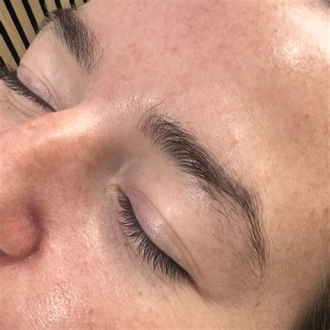 Melissa Lilly Sharp Added A New Photo Melissa Lilly Sharp