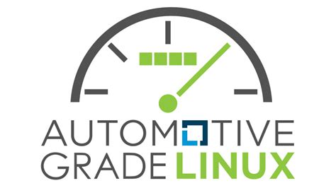 automotive grade linux toyota guida un expert group per l adozione e l