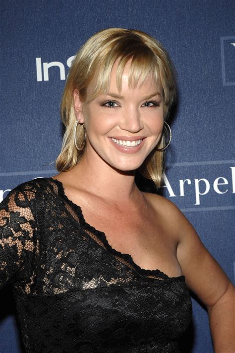 Ashley Scott Wallpapers 2989 Best Ashley Scott Pictures