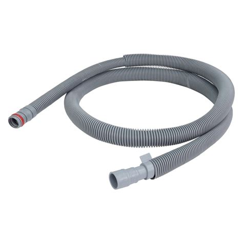 Lg Accessories Dishwasher Drain Hose Aem74333104 Lg Usa