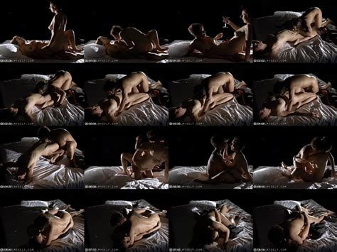 I Feel Myself Unwound 4 Emanuelle Intporn Forums