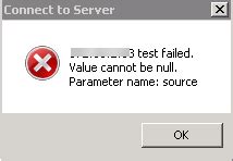 DBMS MySql Mysql Exe Is Not Recognized As An Internal Or External Command ALL Backups On