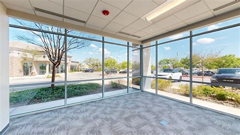 265 E River Park Cir Fresno Ca 93720 Spaces E River Park Circle
