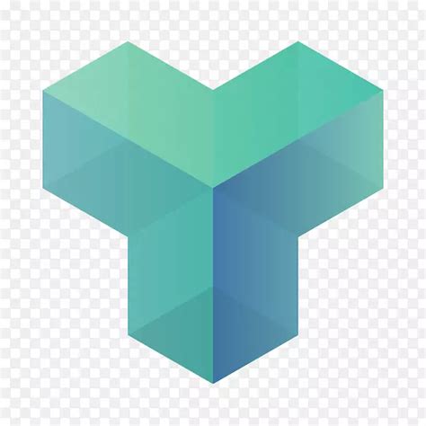 Openapi规范应用程序编程接口徽标表示状态传输json Otherpng图片素材下载图片编号3637908 Png素材网