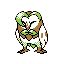 Pokédex Pokémon Lazarus Mr Walkthroughs
