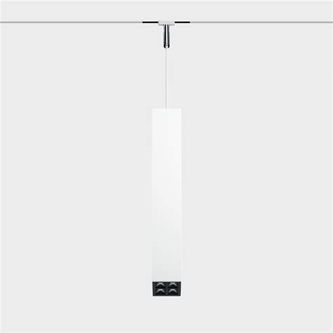 Iguzzini Lighting Innovation For People