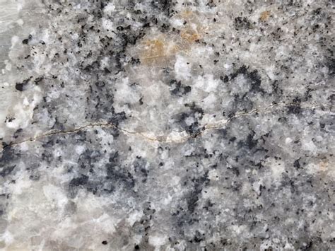 How To Repair Or Fill This Hairline Crack In Granite Rfixit