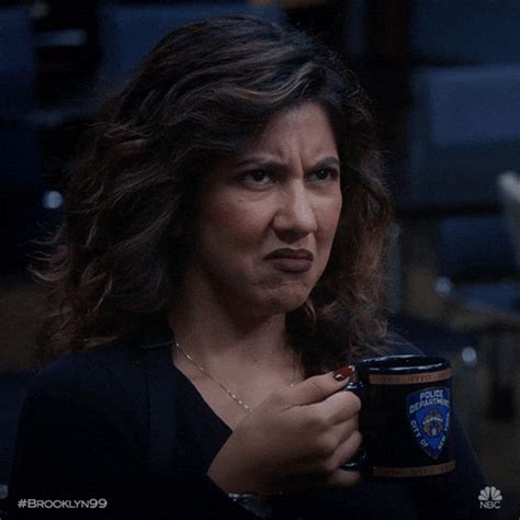 Stephanie Diaz S Get The Best  On Giphy