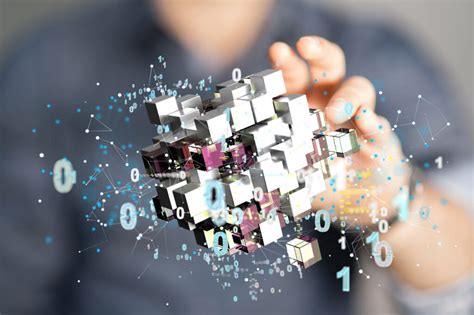 Pythonでmysqlを使う方法とは？事前準備から基本操作方法まで解説 Neutral
