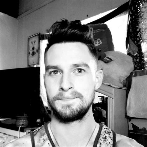 Timothy Atkinson Youtube