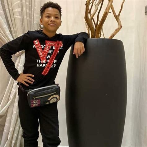 Cameron Okoye Biography Age Net Worth Girlfriend Phone Number Club