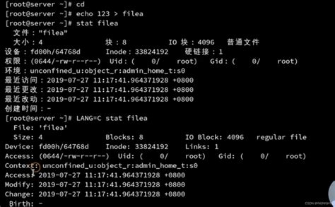 使用awk处理 etc passwd文件 csdn博客