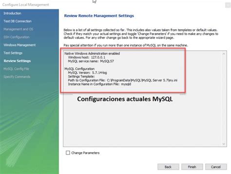 Mysql Workbench Tutorial And Mysql Introducción Guru99 Bases De Datos Relacionales Microsoft