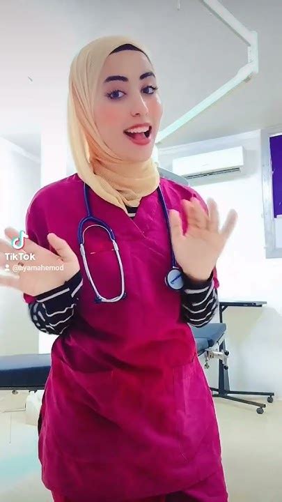 احلي لمون نعناع 😂 Youtube