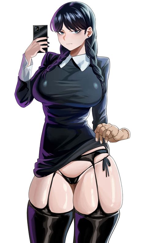Rule 34 1girls Big Breasts Black Eyes Black Hair Braid Braided Hair
