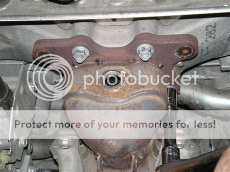 Dp And Headers 9th Generation Honda Civic Forum