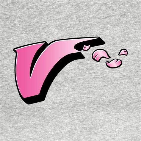 Viewtiful Joe Design On Teepublic