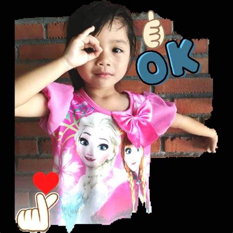 โพสต์ ของ Brio Lemon8