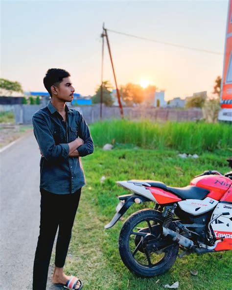 DEVENDRA⚡RUHELA ️‍🔥 (@mr__devendra_rajput) • Instagram photos and videos