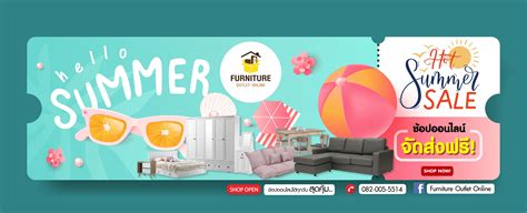 Genna Genna Added A New Photo