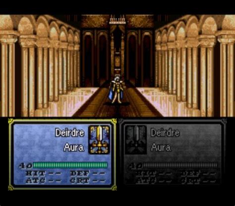 fe4 modern fan projects serenes forest forums
