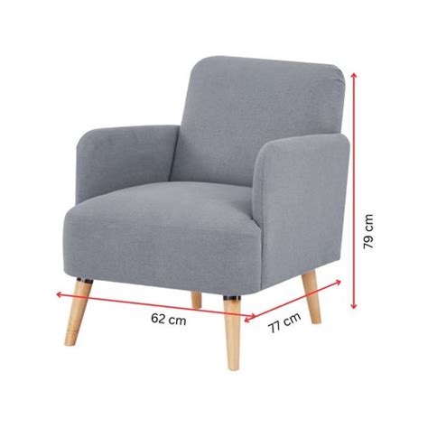 Brianna 3 1 1 Seater Sofa Fabric Uplholstered Lounge Couch Light