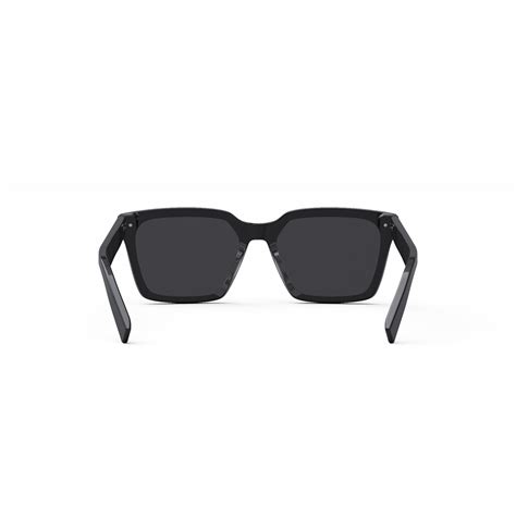 Dior Designer Mens Sunglasses Perfect Style