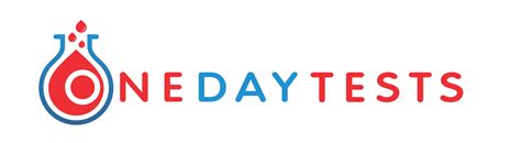 Blood Tests In Swansea — Blood Tests In Swansea —