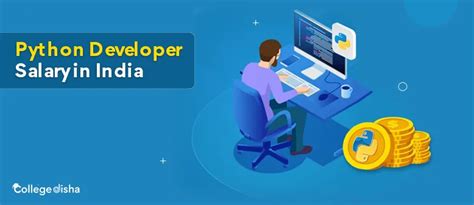 python developer salary in india in 2025