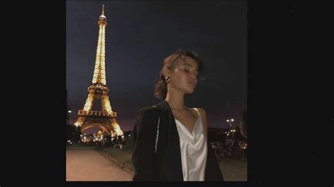 Free Shady Moon X 1nonly Type Beat Run Away Youtube Music