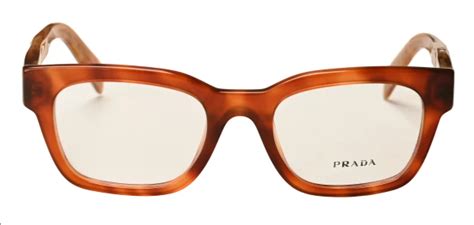 Prada Pr A10v Prescription Eyeglasses Free Shipping