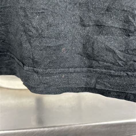 Vintage Vintage 90s Keith Haring Sex Positions Art Parody Shirt Grailed