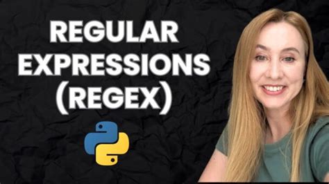 Regex Tutorial Regular Expressions In Sql Geeksforgeeks Tutorials