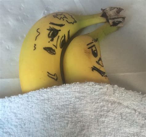 What Are The Problems If Disgust Is Not Suppressed During Sex A