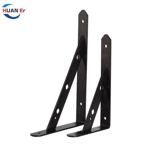 China Triangle Brackets Suppliers Manufacturers Factory Direct Price Huaner