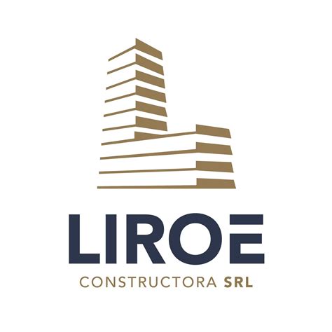 Liroe Constructora
