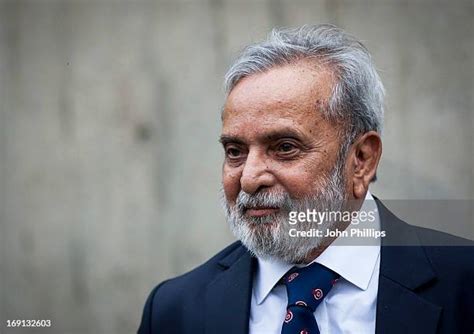 38 U R Ananthamurthy Photos And High Res Pictures Getty Images