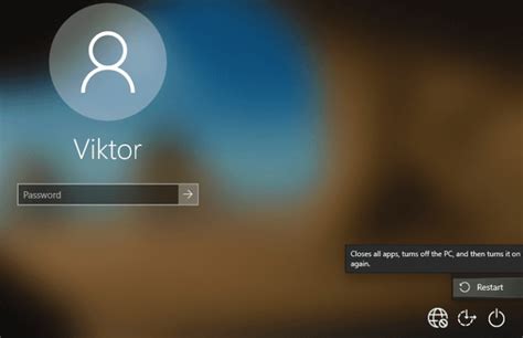 Top 5 Methods To Unlock Asus Laptop Password If Locked Out Windows Password Key