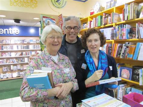 Christopher Cheng Author Of Will We Always Hold Hands