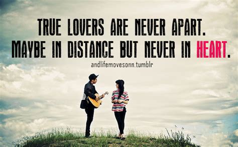 Couples Quotes Quotesgram
