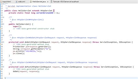 tcp dump for slow backends what is tcp dump by janaki manathunga