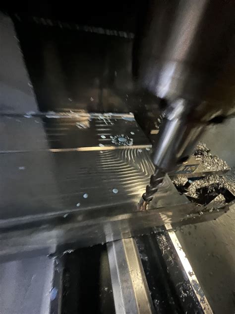 Assembling Machine 2 Ratio Rfactorio