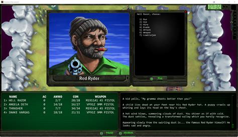 Steam Community Guide Secrets And Exploits Steam Community Guide Secrets And Exploits