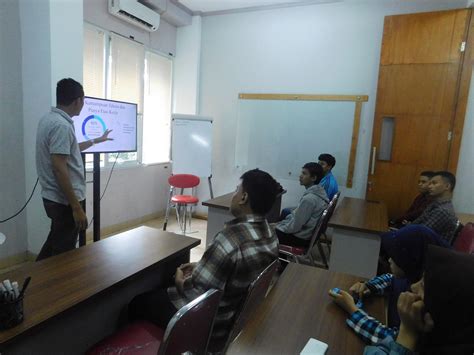 open class academy