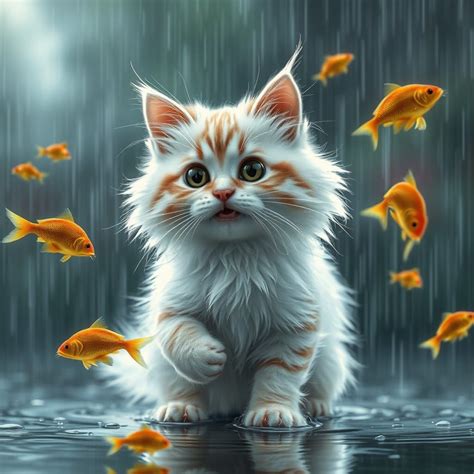 Kavin User On Nightcafe Nightcafe