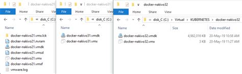 How To Install Kubernetes On Ubuntu Complete Guide